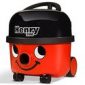 The Henry Hoover Range - Which is the Best Henry Hoover?