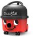 The Henry Hoover Range - Which is the Best Henry Hoover?